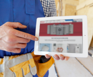 PRO Network Information